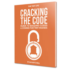 Planning Your Tiny House – The Tiny Life Resources