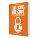 Cracking The Code For Tiny Houses